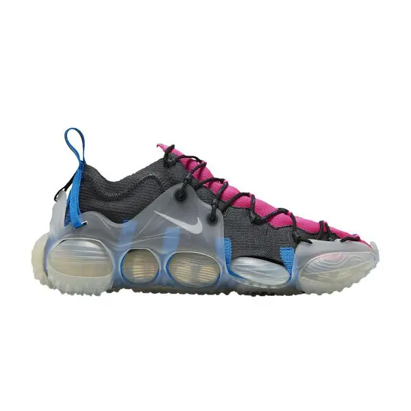 Nike Ispa Link Axis Sneakers