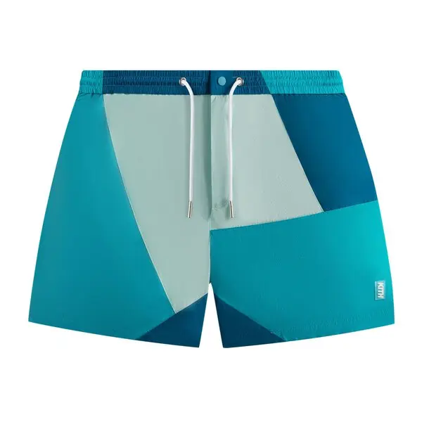 Kith Madison Short
