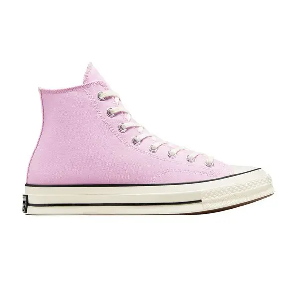 CONVERSE Chuck 70 High