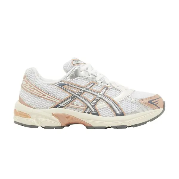 Asics Gel 1130 Sneakers - Copper