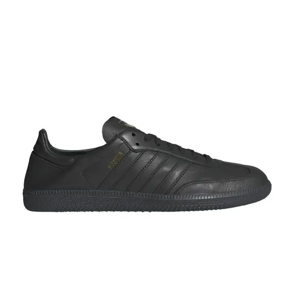 Adidas Samba Decon Sneakers