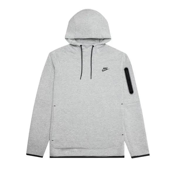 Nike Sportswear Tech Fleece Hoodie