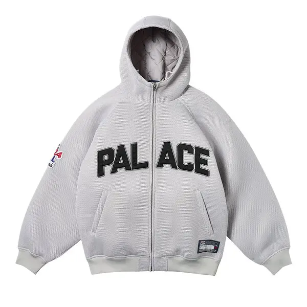 PALACE Mesher Jacket