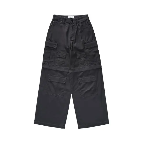 AMBUSH Relaxed Cargo Pants