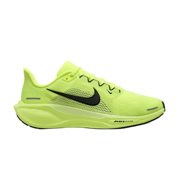 Nike Zoom Pegasus 41 Sneakers