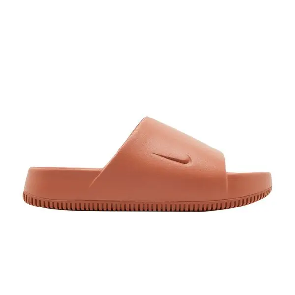 Nike Calm Slide