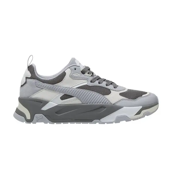 PUMA Trinity Sneakers