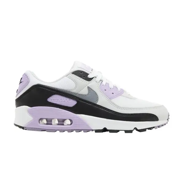 Nike Air Max 90 Sneakers