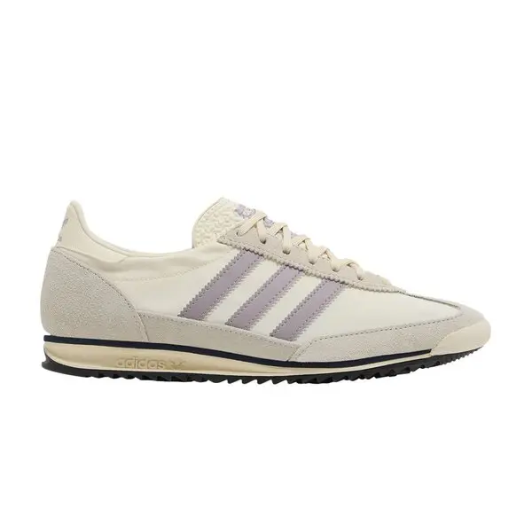 Adidas Sl72 Sneakers