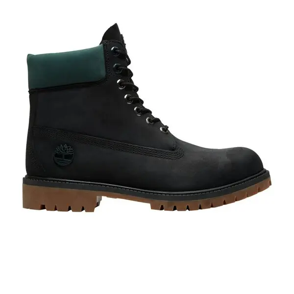 Timberland 6-inch Premium Boots