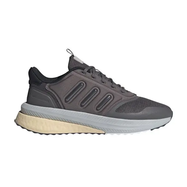 Adidas X_plrphase Sneakers - Grey