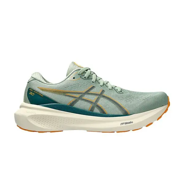 Asics Gel-kayano 30 Sneakers