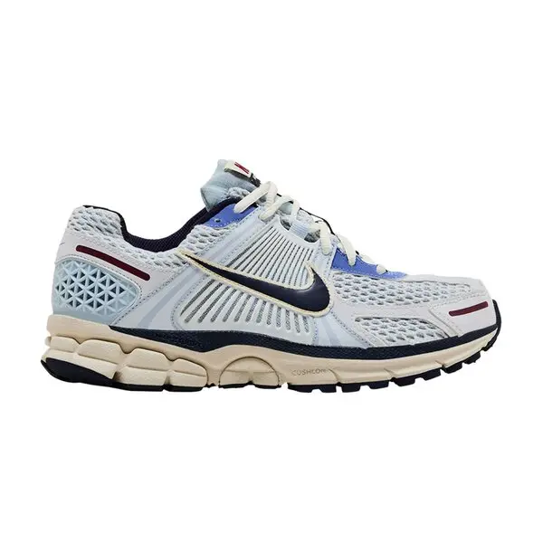 Nike Zoom Vomero Sneakers - White