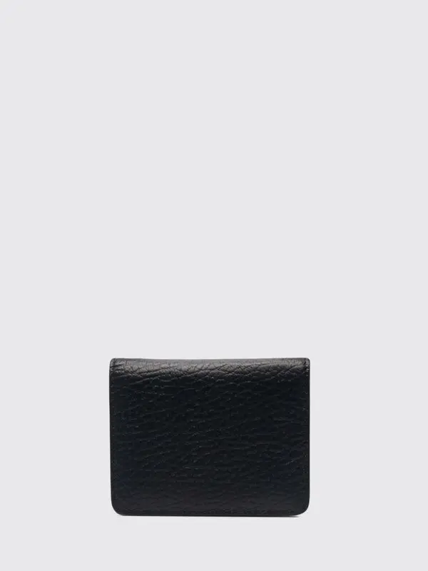 MAISON MARGIELA Wallet