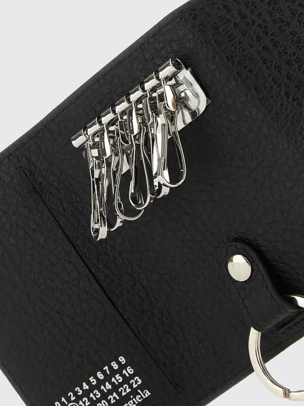 MAISON MARGIELA Wallet