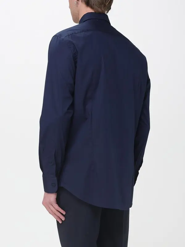 Etro Shirt - Blue