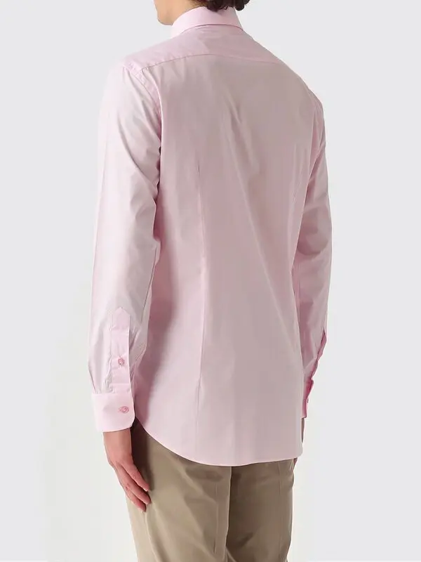 Etro Shirt - Pink