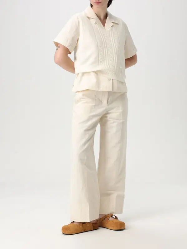 A.p.c. Pants