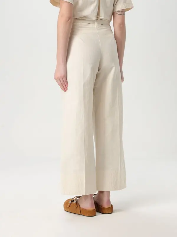 A.p.c. Pants