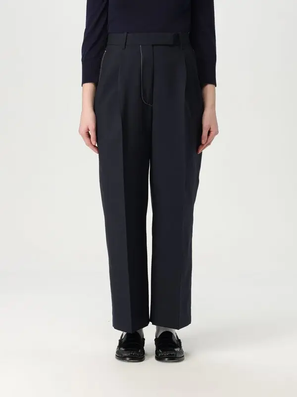 Thom Browne Trousers