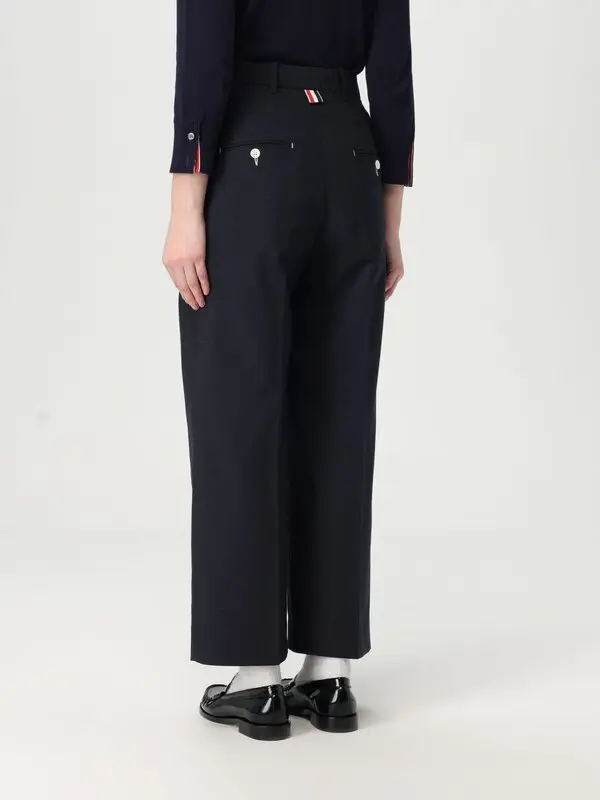 Thom Browne Trousers