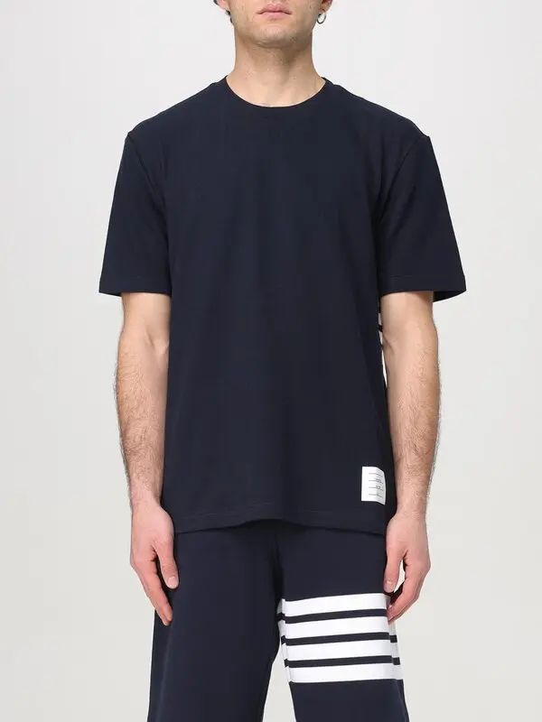 Thom Browne T-shirt