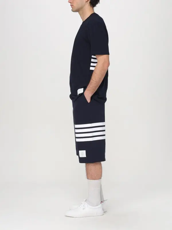 Thom Browne T-shirt