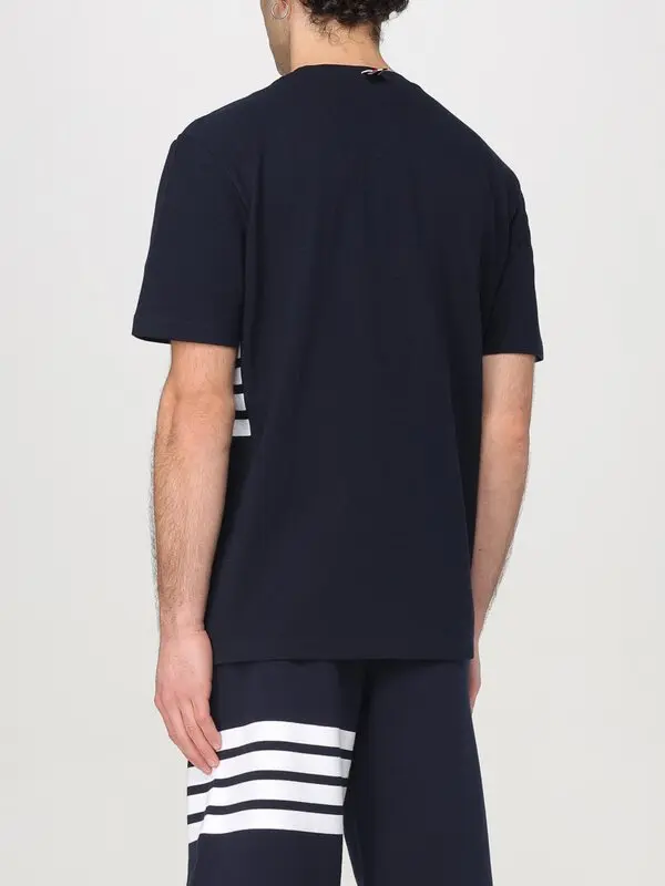 Thom Browne T-shirt