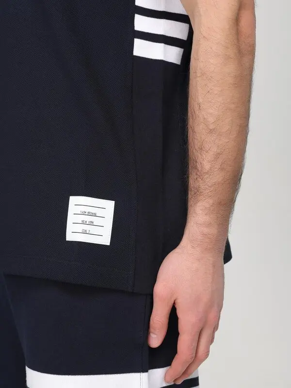 Thom Browne T-shirt