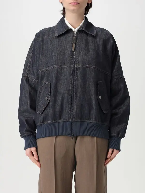 Brunello Cucinelli Jacket