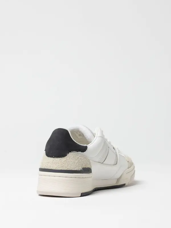 Axel Arigato Sneakers