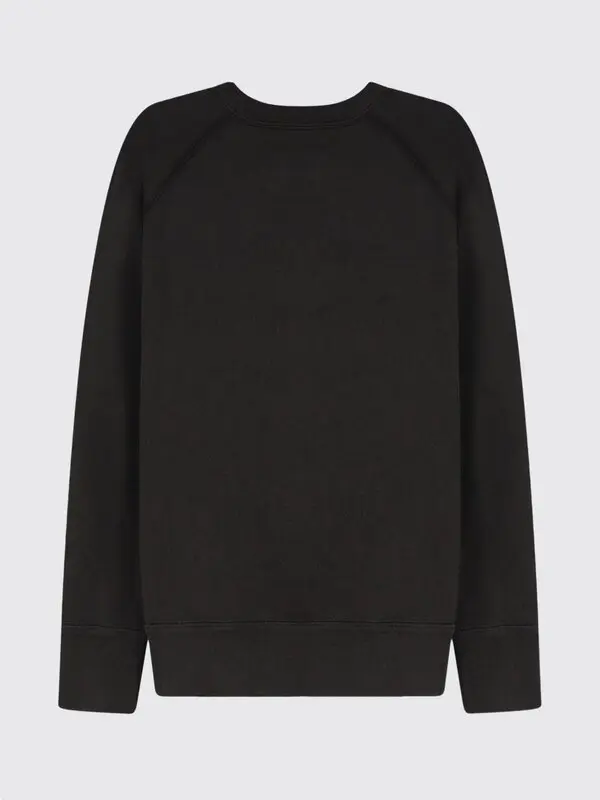 Isabel Marant Étoile Sweatshirt - Black
