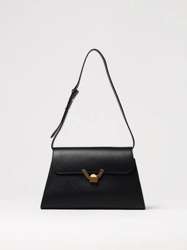 COCCINELLE Crossbody Bag