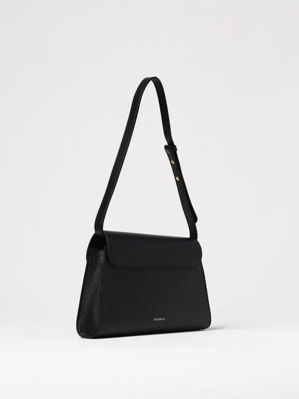 COCCINELLE Crossbody Bag