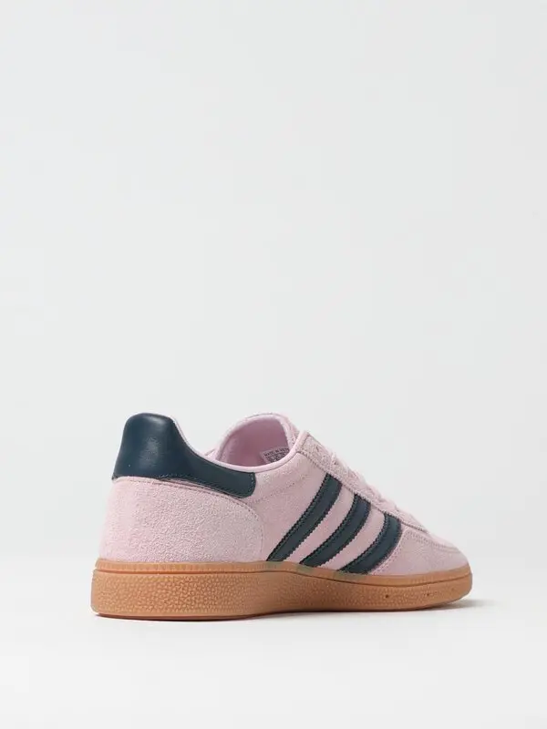 ADIDAS ORIGINALS Spezial Sneakers - Pink