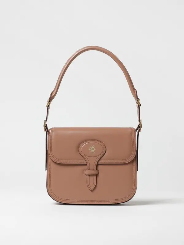 Bally Shoulder Bag