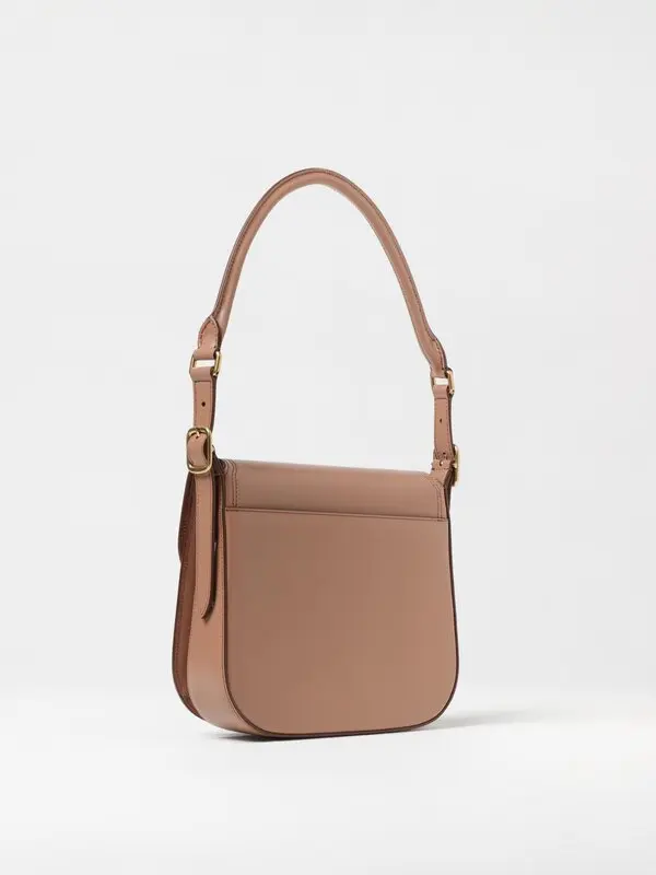 Bally Shoulder Bag