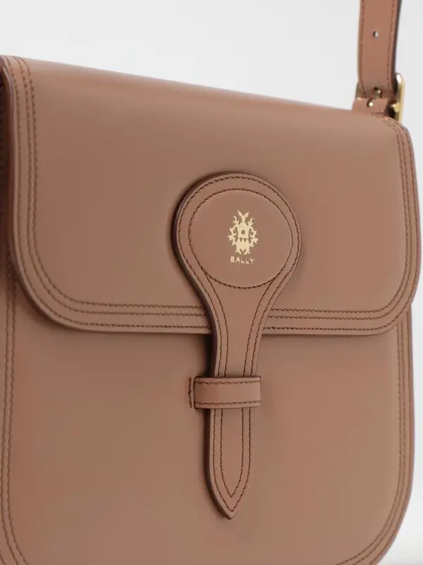 Bally Shoulder Bag