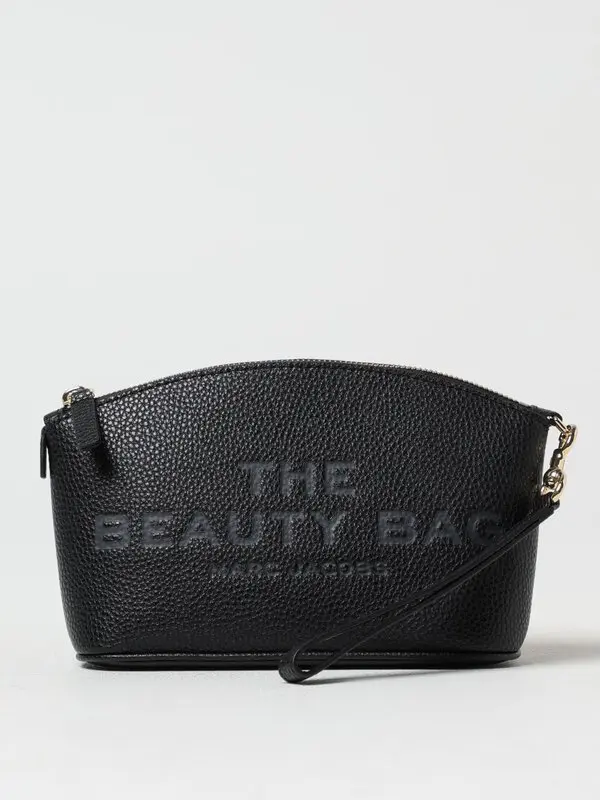 Marc Jacobs Beauty Accessories - Black