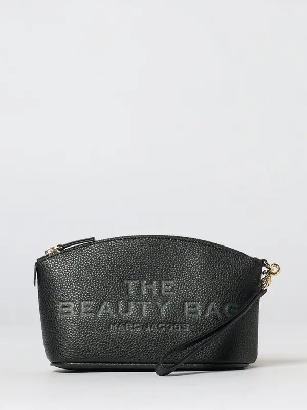 Marc Jacobs Beauty Accessories - Black