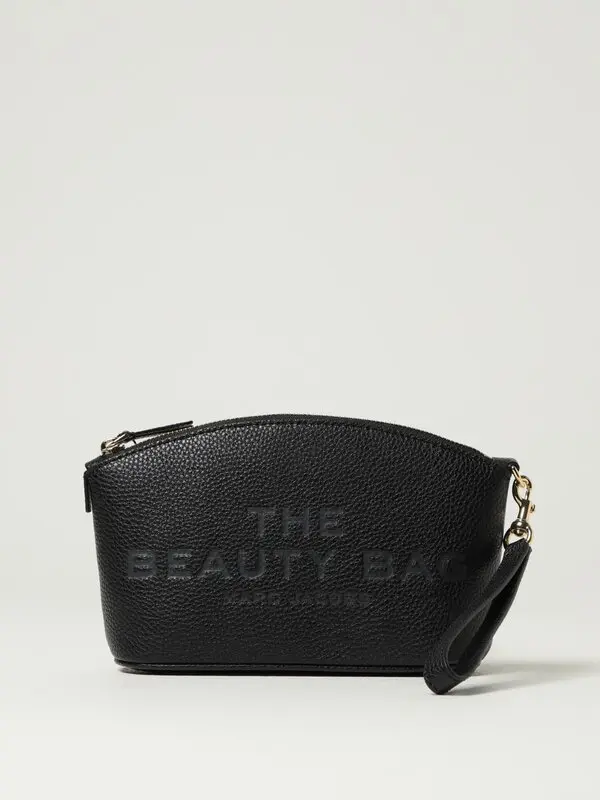 Marc Jacobs Beauty Accessories Lifestyle - Black