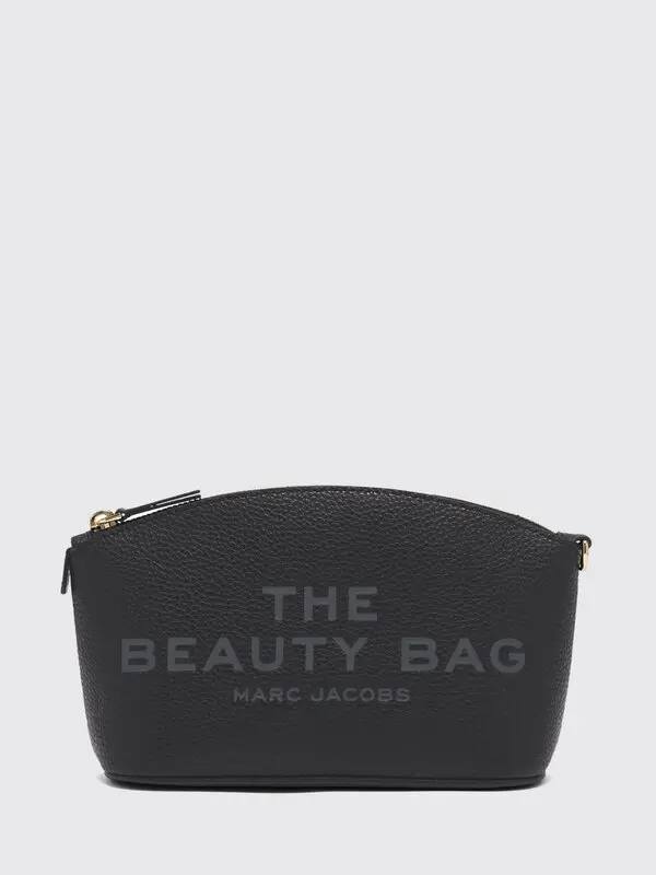 Marc Jacobs Beauty Accessories - Black
