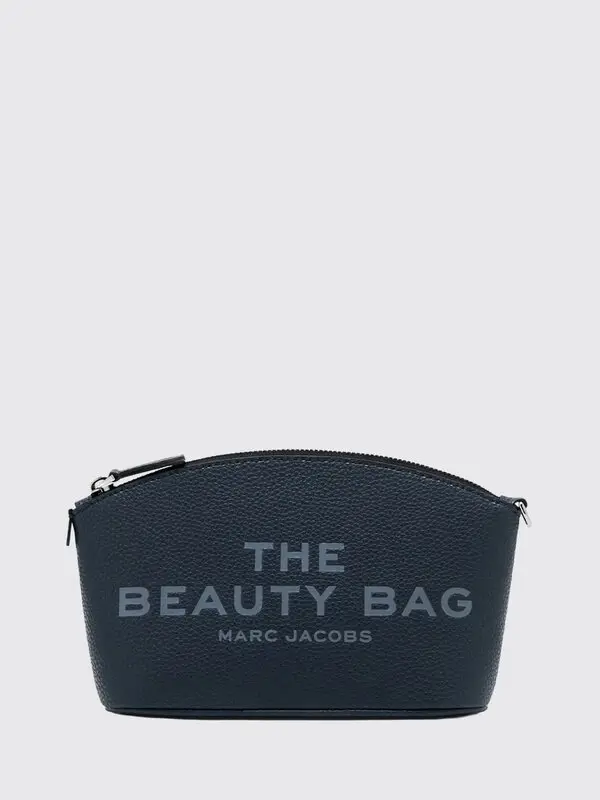 Marc Jacobs Beauty Accessories Lifestyle - Blue