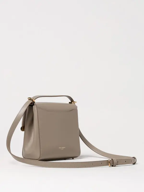 Dolce & Gabbana Mini Bag