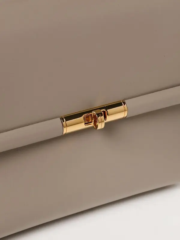 Dolce & Gabbana Mini Bag