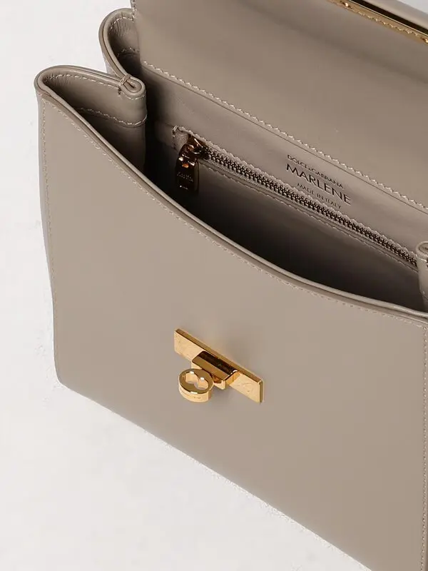Dolce & Gabbana Mini Bag