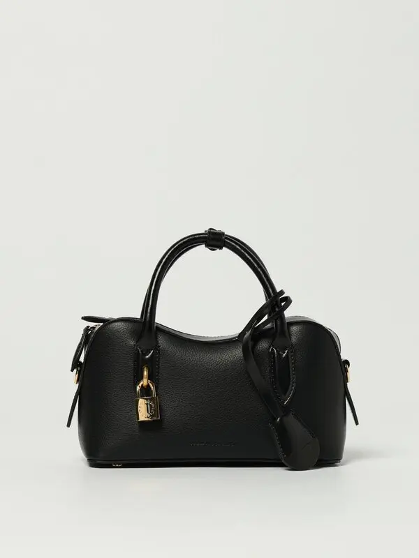 Stella McCartney Mini Bag - Black