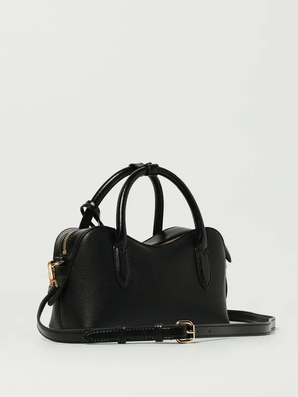 Stella McCartney Mini Bag - Black