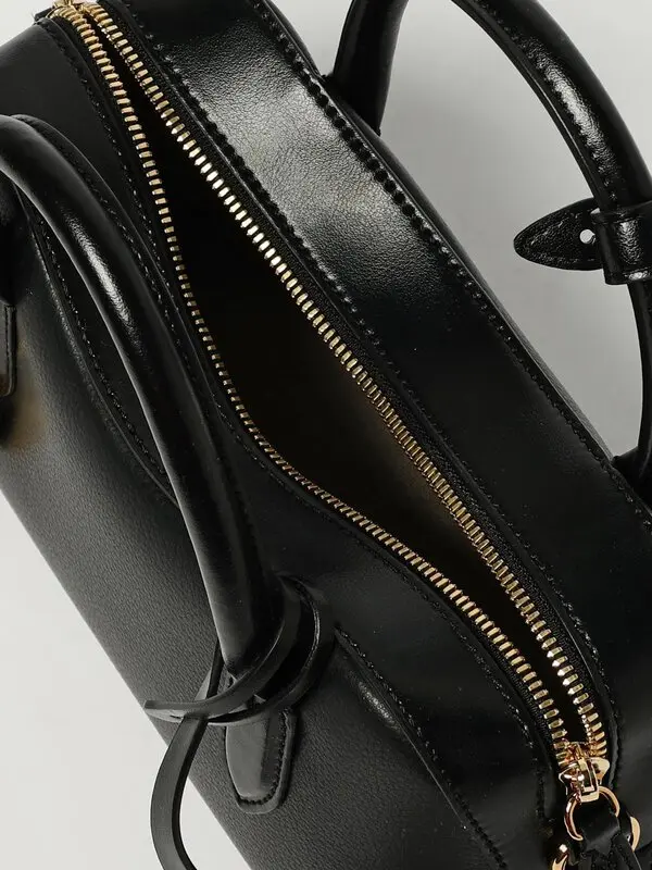 Stella McCartney Mini Bag - Black