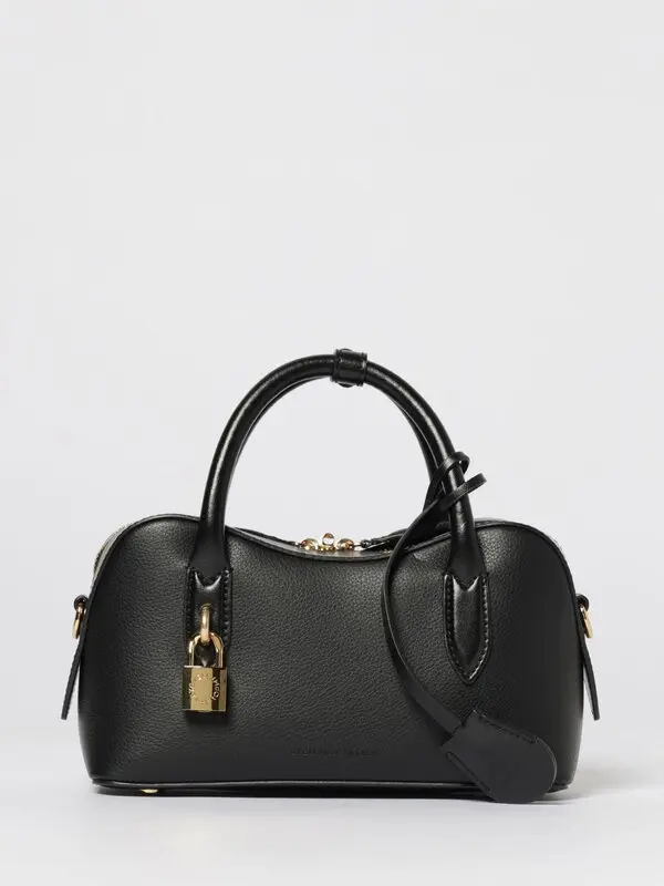 Stella McCartney Mini Bag - Black